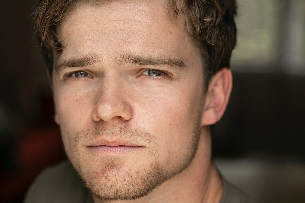 Packing in a powerful ‘Punch’ - EastLife