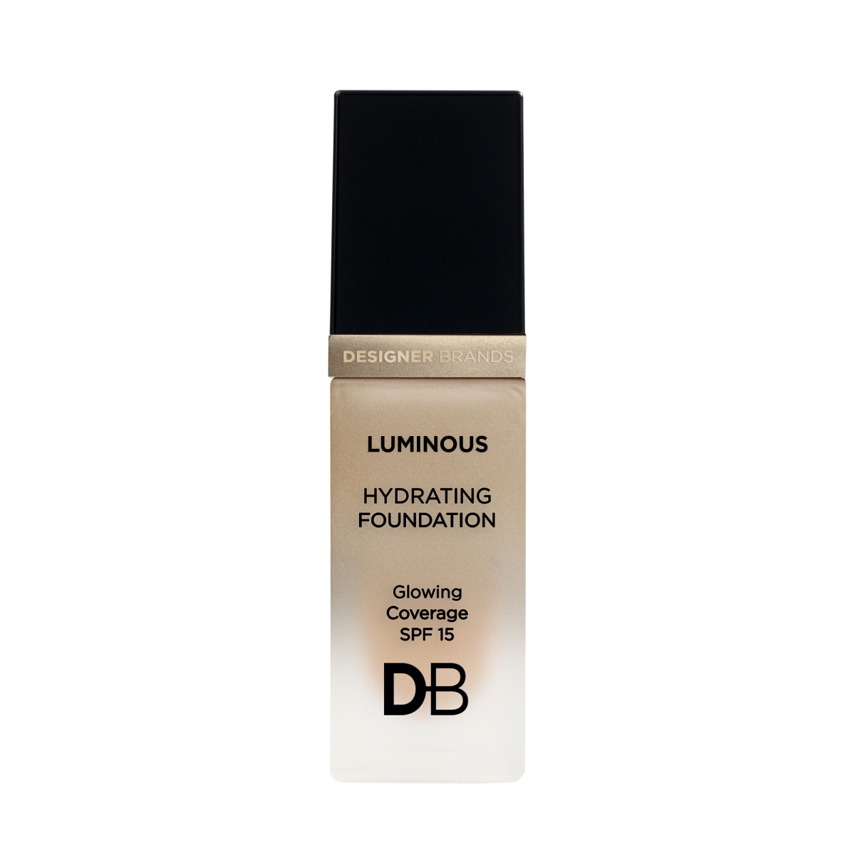 Beauty Counter: Skin Deep - EastLife